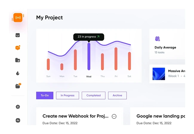 Home Remote Training 醫護教育暨數位學習系